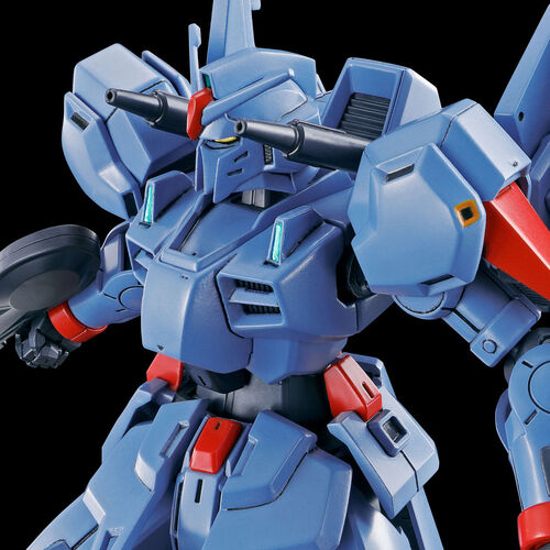Gunpla PB & LTD [P Bandai]